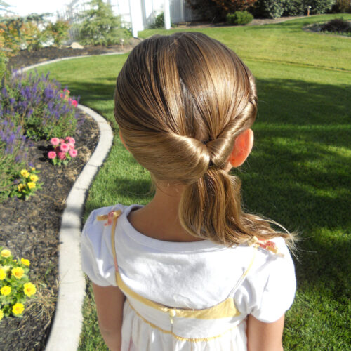 02-05 Minutes Archives - Page 12 of 15 - Cute Girls Hairstyles