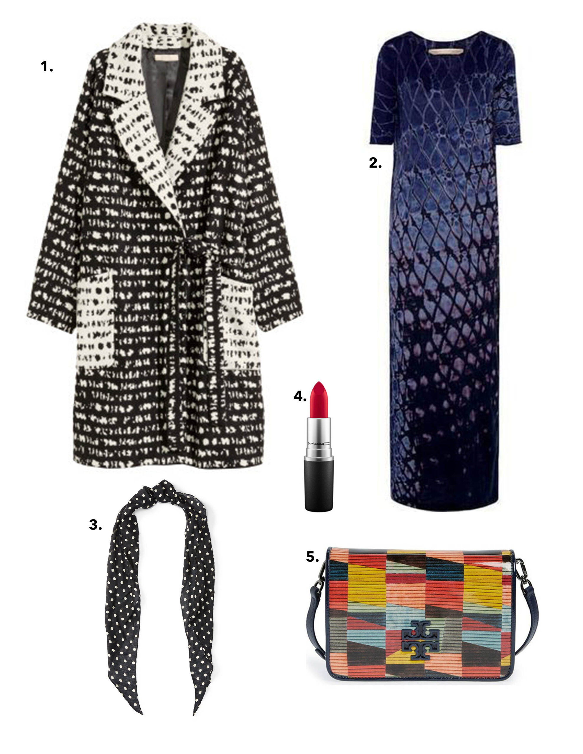 From Runways to Retail - Cute Girls Hairstyles