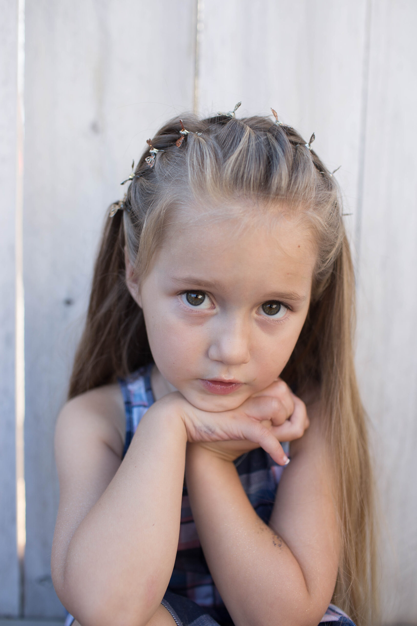 90's Hairstyles - Cute Girls Hairstyles