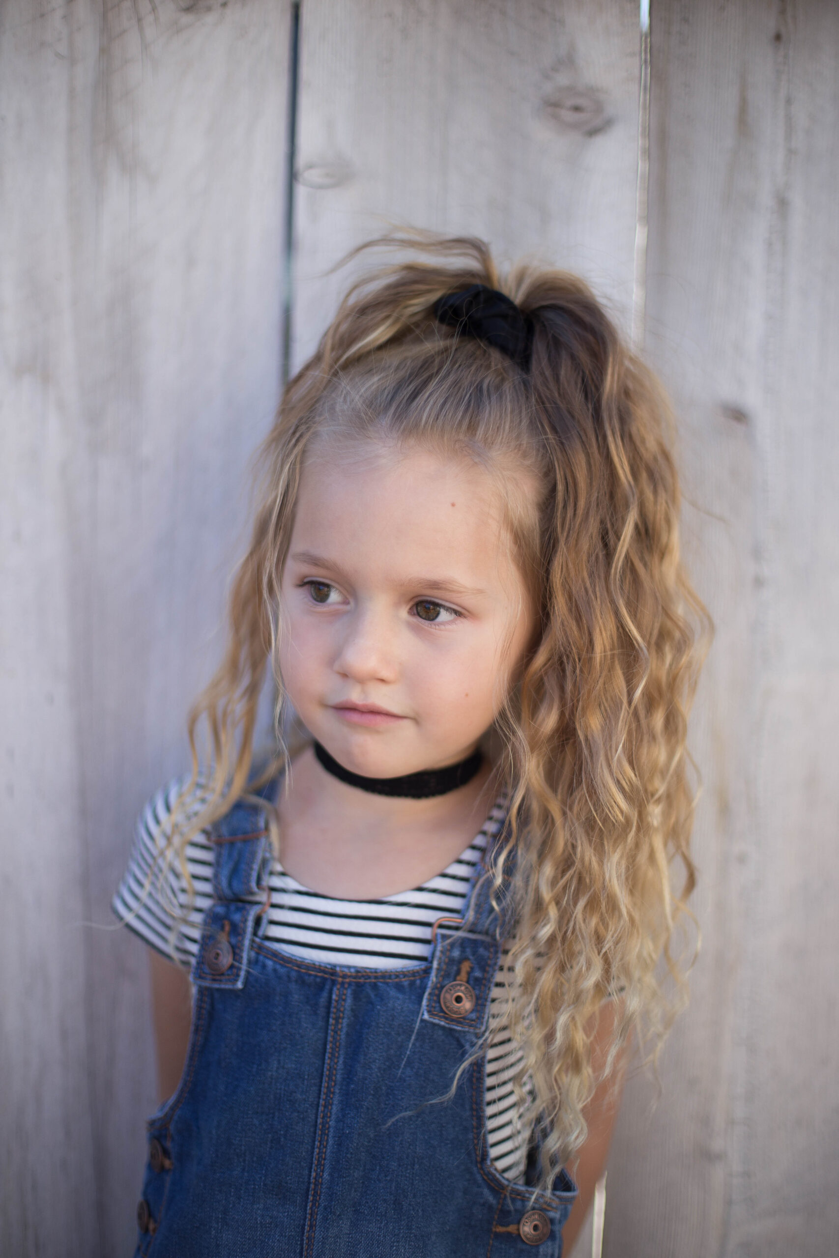 90's Hairstyles - Cute Girls Hairstyles