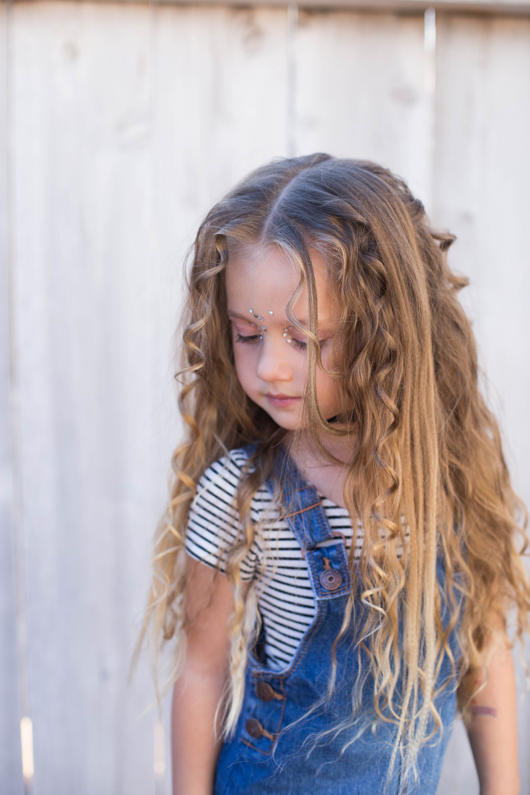 90's Hairstyles - Cute Girls Hairstyles