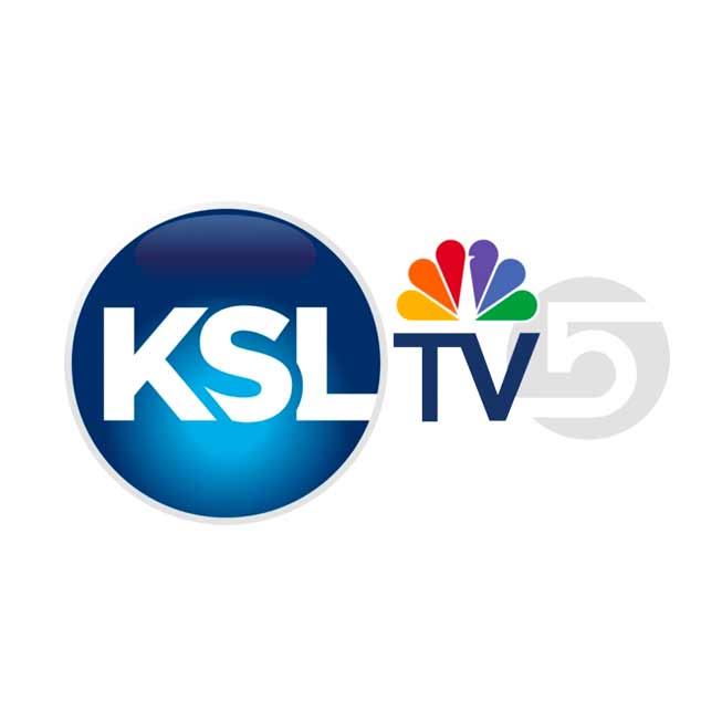 Press - Cute Girls Hairstyles