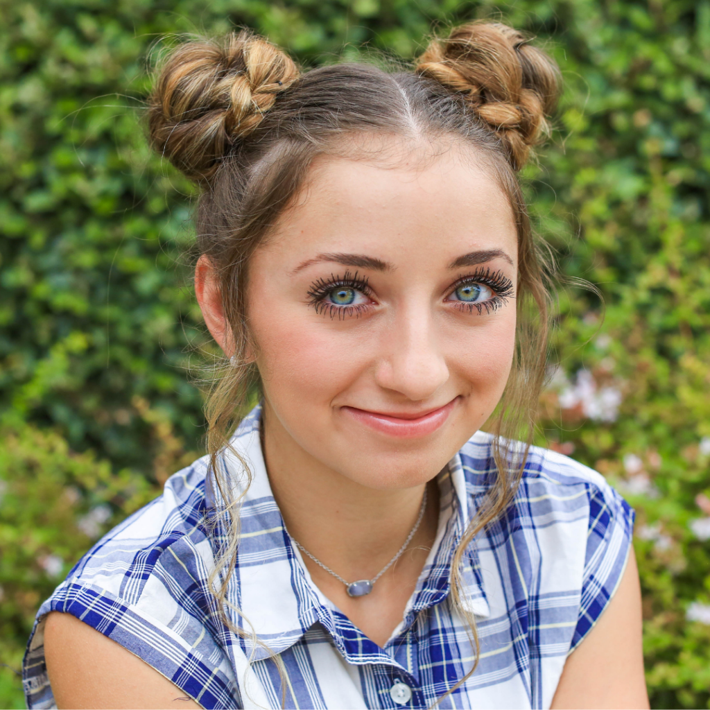 Easy Back To School Hairstyles Do It Yourself Cute Girls Hairstyles Easy Back To School Hairstyles Do It Yourself Cute Girls Hairstyles